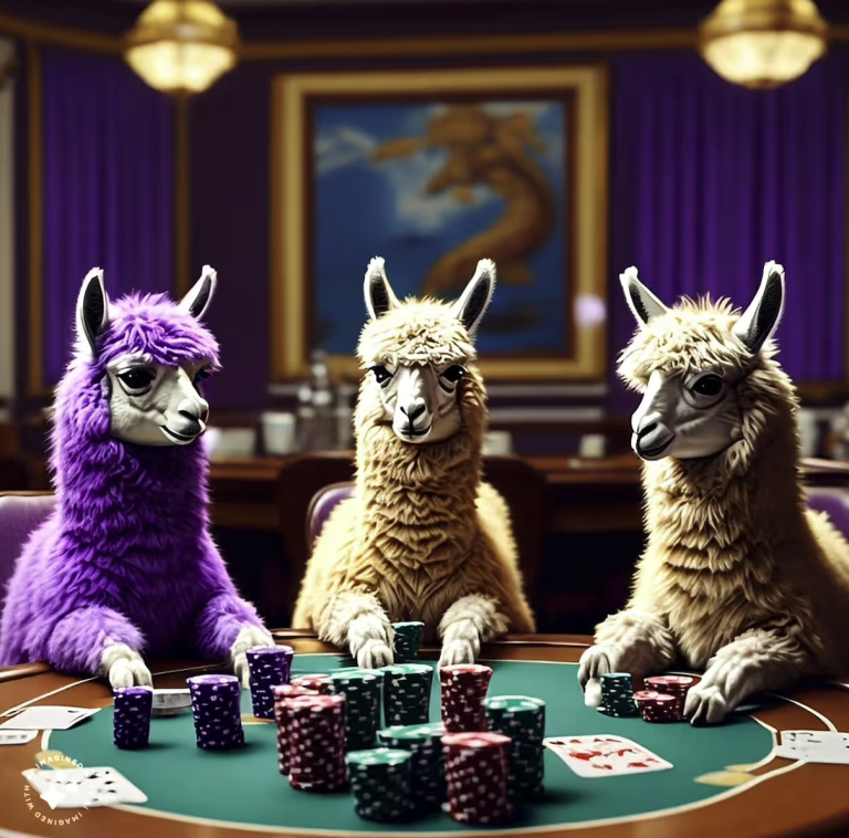 LLaMa-Factory使用教程 - OAIDO AI